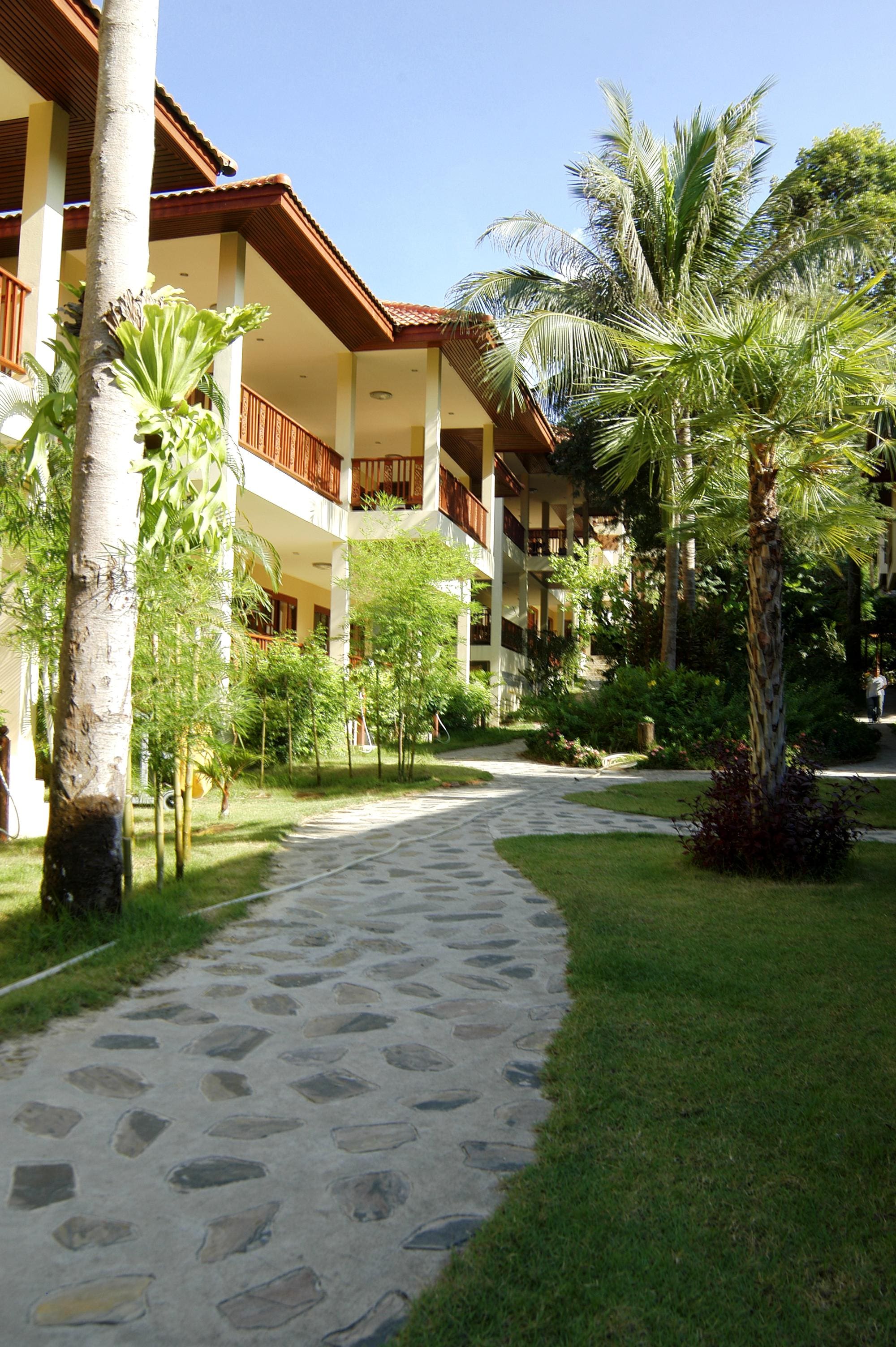 Havana Beach Resort - C&C Travel