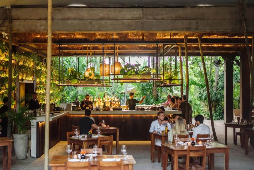 La Valise Tulum, an SLH Hotel - C&C Travel