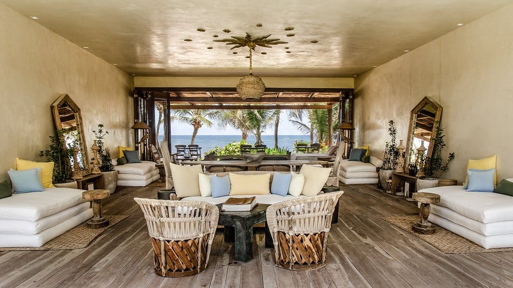 La Valise Tulum, an SLH Hotel - C&C Travel